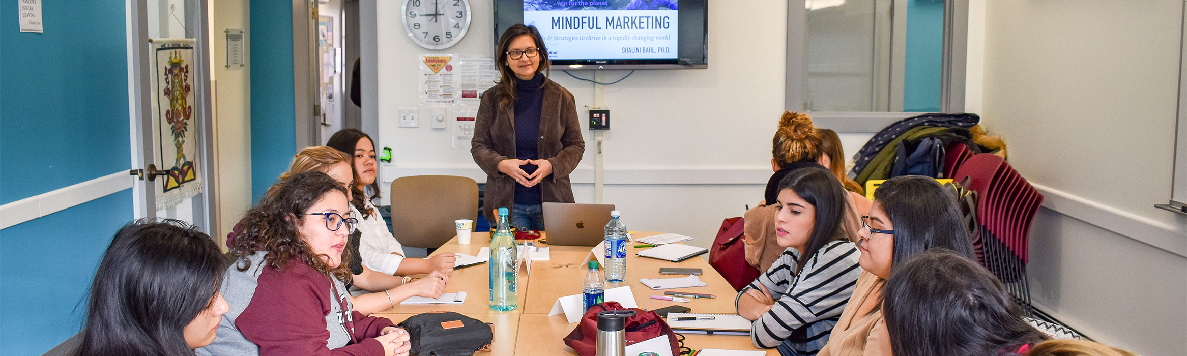 Institute for Training and Development