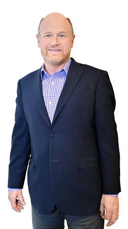 Institute for Training and Development, Inc. (ITD)